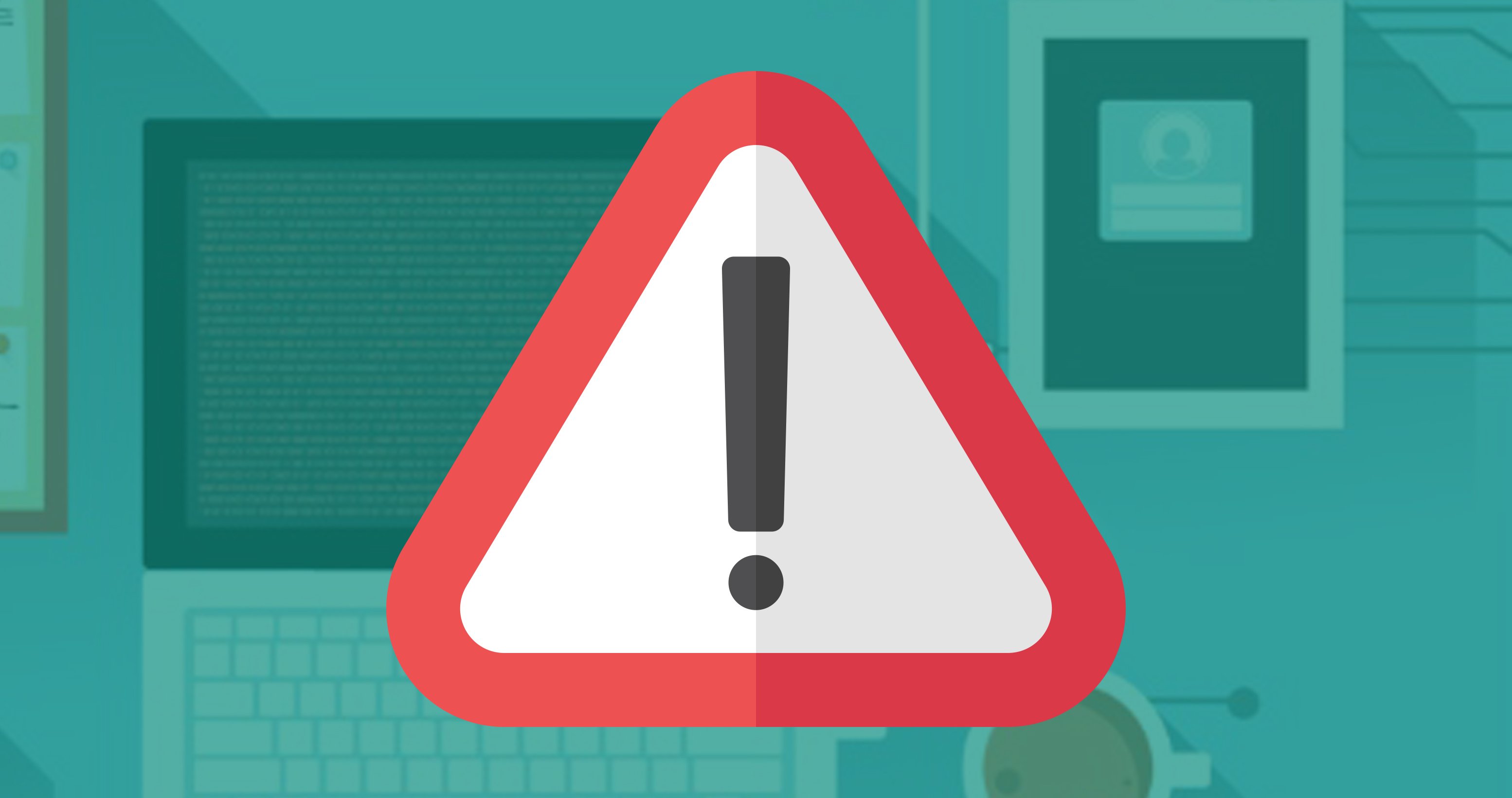 WARNING: Transposing Data using PROC SQL WARNING: Transposing Data using PROC SQL